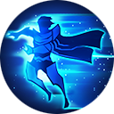 RoV : Arena of Valor