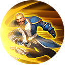 RoV : Arena of Valor