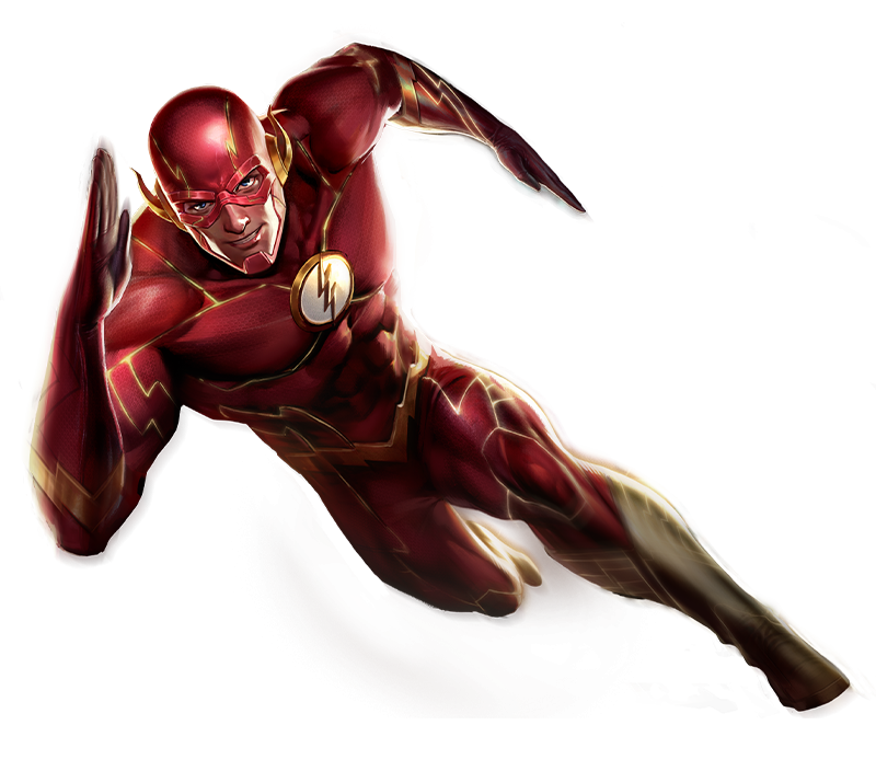 RoV : Arena of Valor