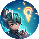 RoV : Arena of Valor