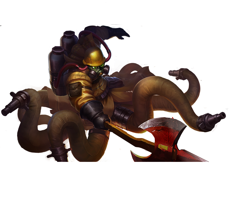 RoV : Arena of Valor