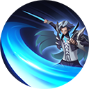 RoV : Arena of Valor