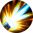 RoV : Arena of Valor