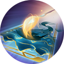 RoV : Arena of Valor