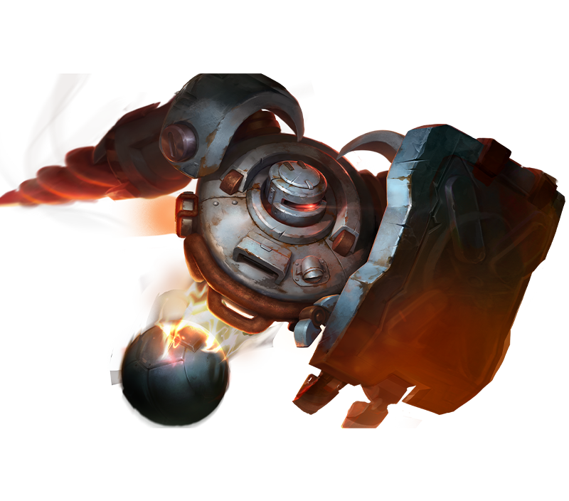 RoV : Arena of Valor