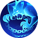 RoV : Arena of Valor