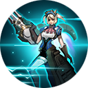 RoV : Arena of Valor