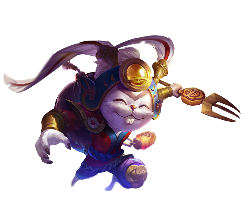 RoV : Arena of Valor