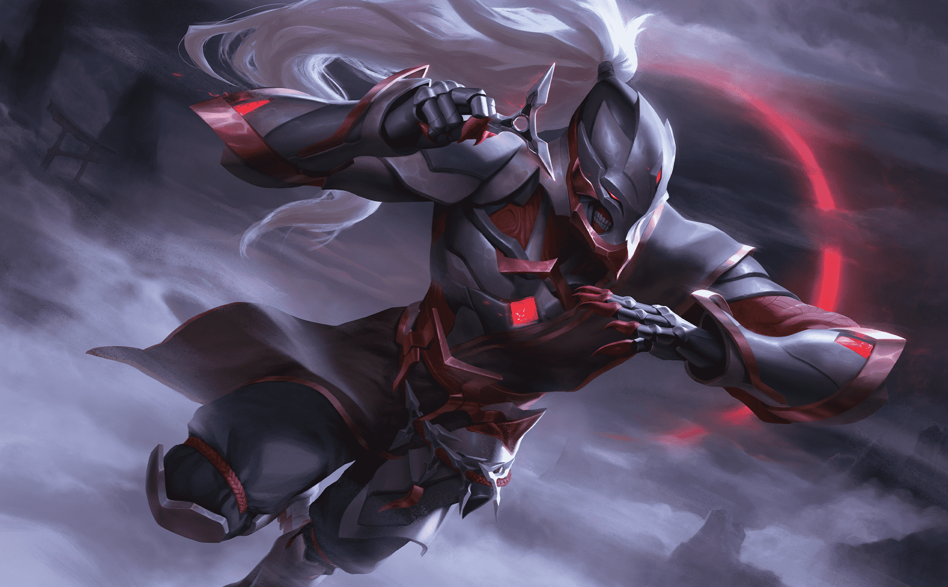 RoV : Arena of Valor