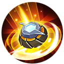 RoV : Arena of Valor