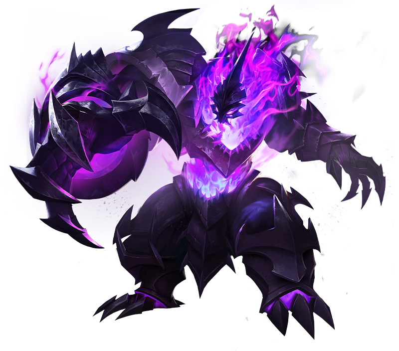 RoV : Arena of Valor