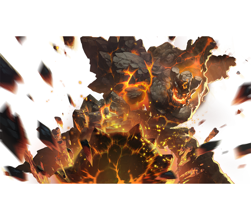 RoV : Arena of Valor