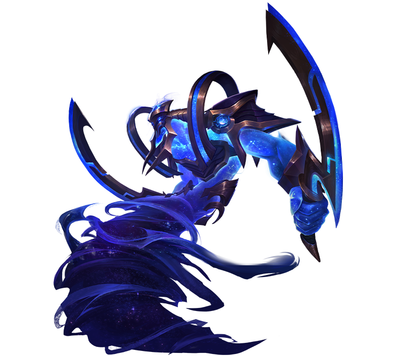 RoV : Arena of Valor