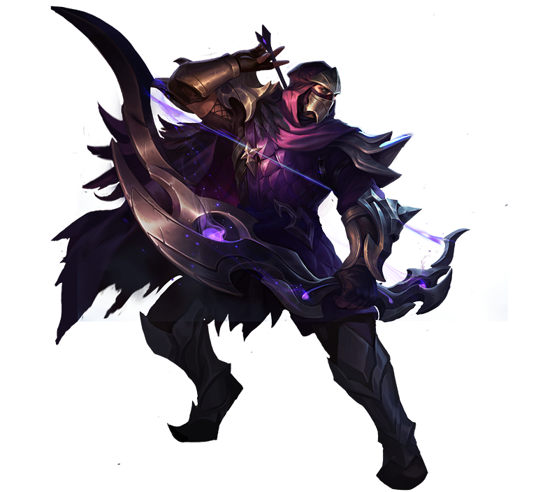 RoV : Arena of Valor