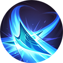 RoV : Arena of Valor