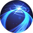 RoV : Arena of Valor