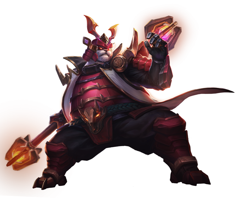 RoV : Arena of Valor