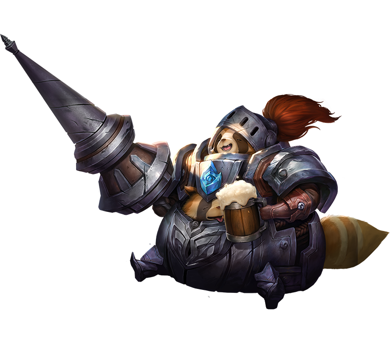 RoV : Arena of Valor