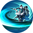 RoV : Arena of Valor