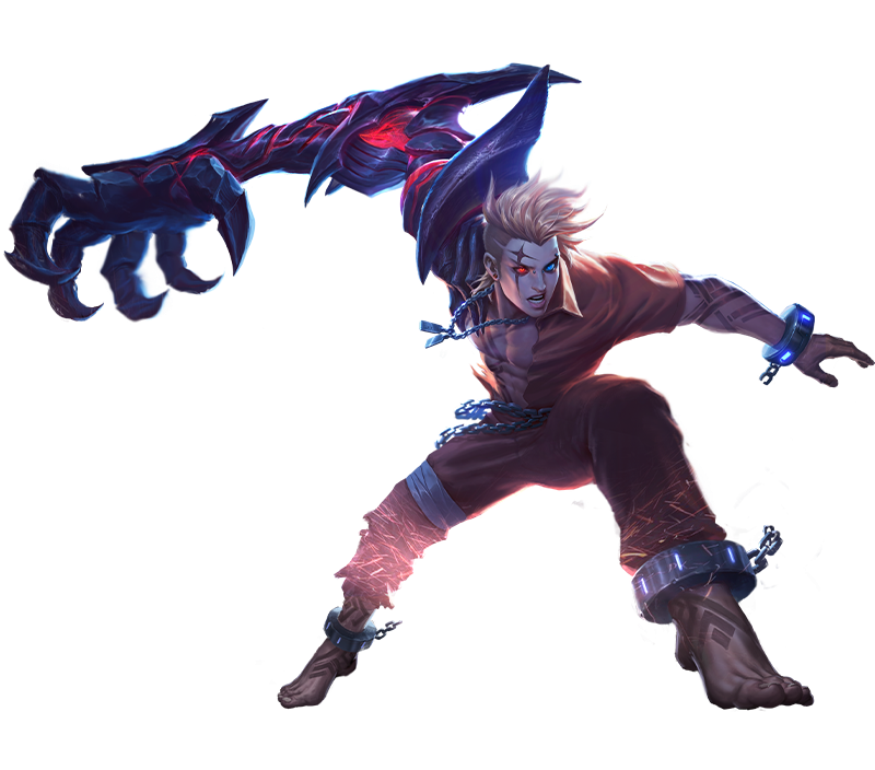 RoV : Arena of Valor