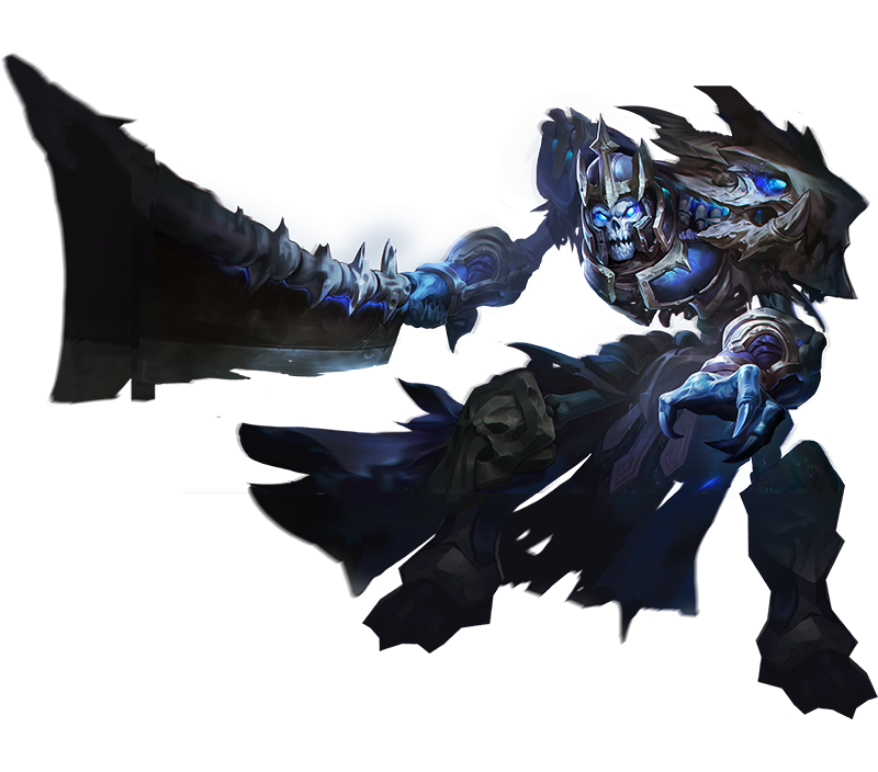 RoV : Arena of Valor