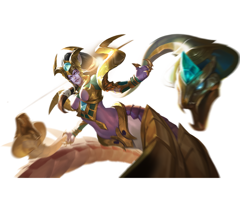 RoV : Arena of Valor