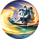 RoV : Arena of Valor