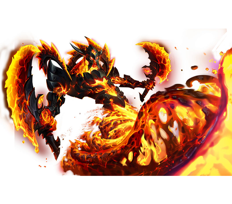 RoV : Arena of Valor