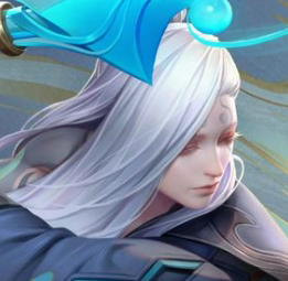 RoV : Arena of Valor