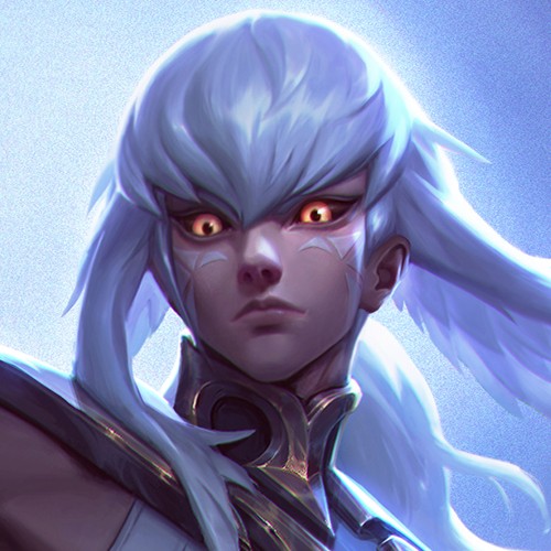 RoV : Arena of Valor