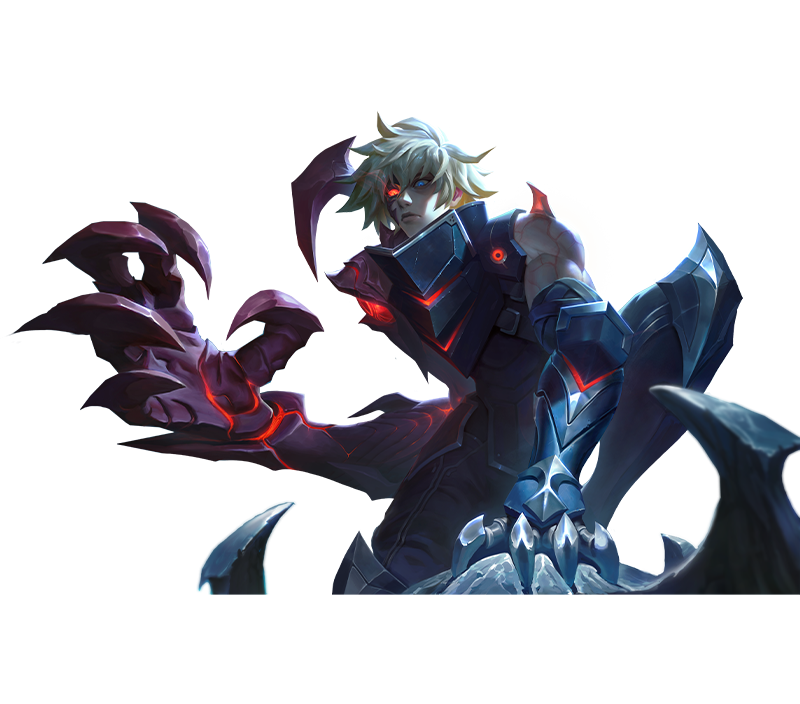 RoV : Arena of Valor