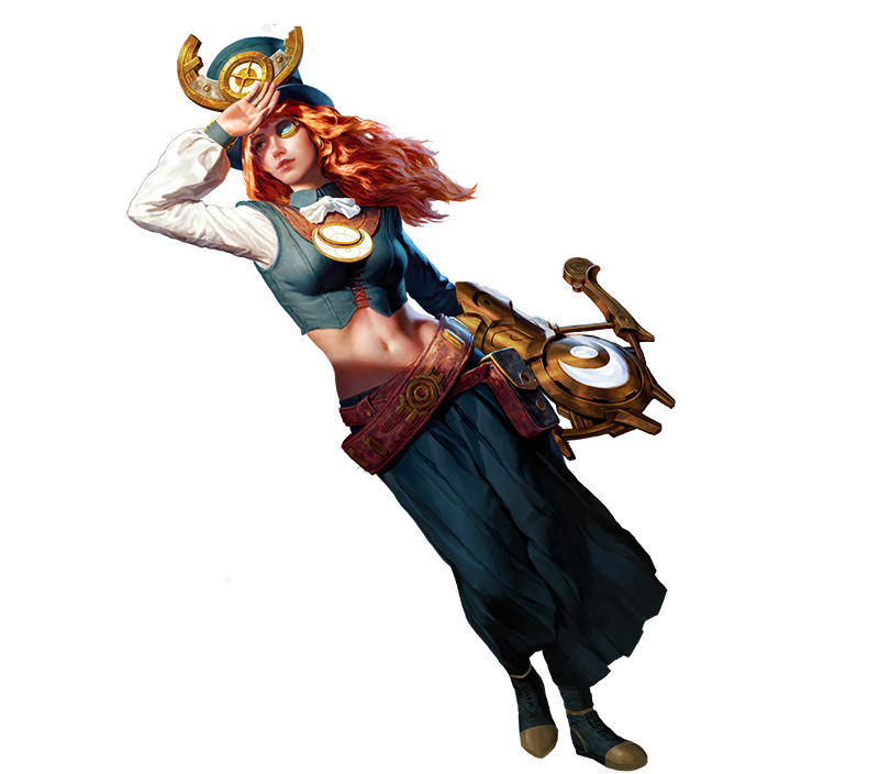 RoV : Arena of Valor