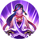 RoV : Arena of Valor