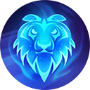 RoV : Arena of Valor