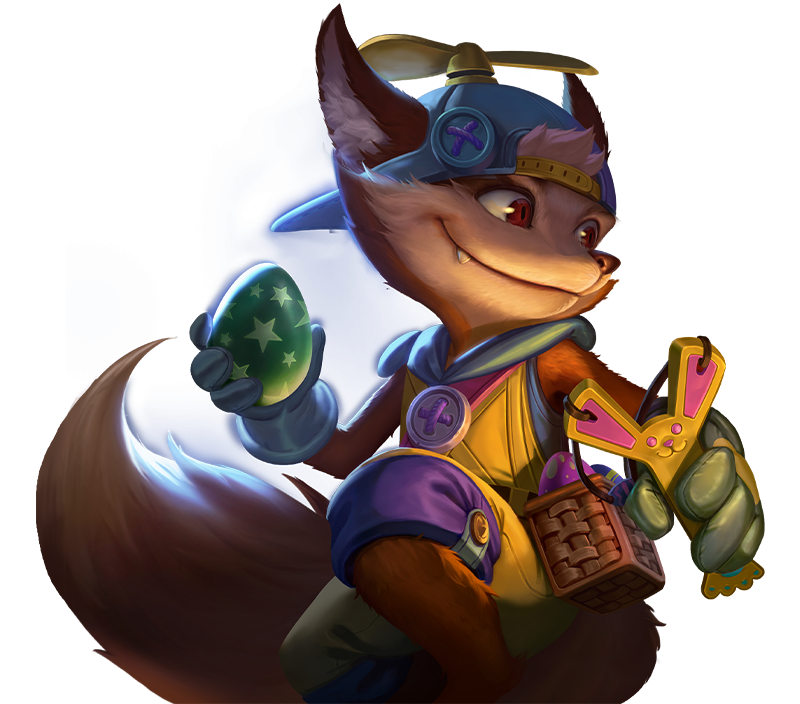 RoV : Arena of Valor