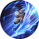 RoV : Arena of Valor