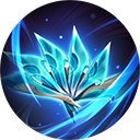 RoV : Arena of Valor