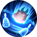 RoV : Arena of Valor