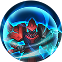 RoV : Arena of Valor