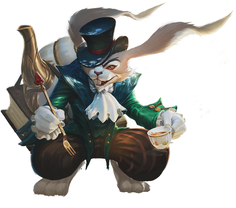 RoV : Arena of Valor