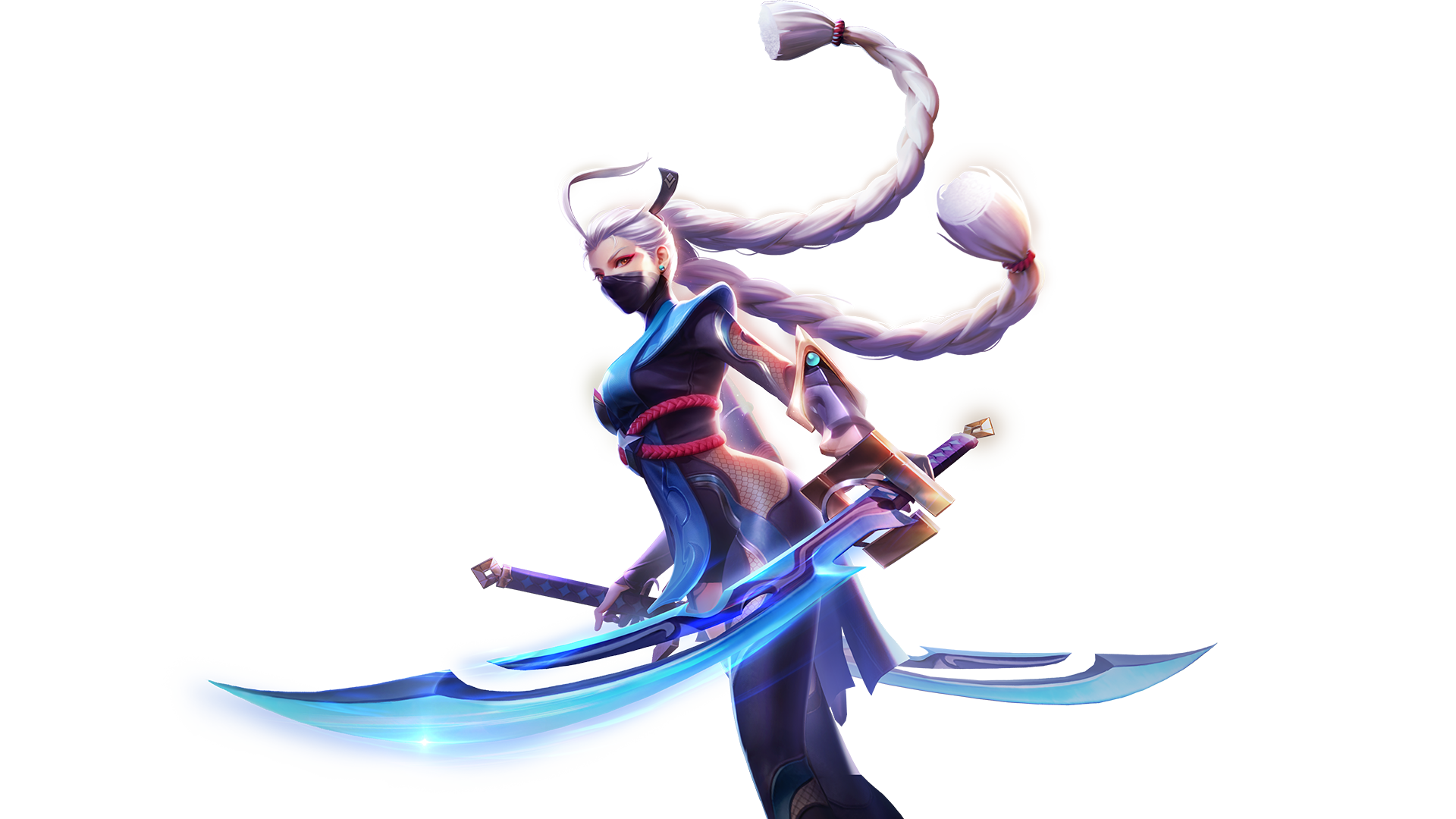 RoV : Arena of Valor