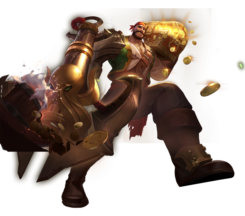 RoV : Arena of Valor