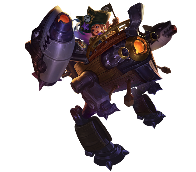 RoV : Arena of Valor