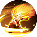 RoV : Arena of Valor