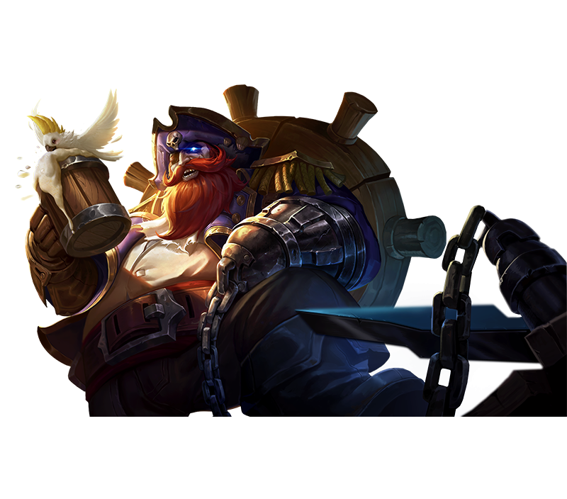 RoV : Arena of Valor