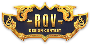 RoV Design Contest 2022