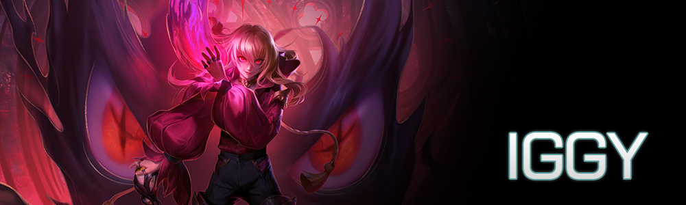 Iggy