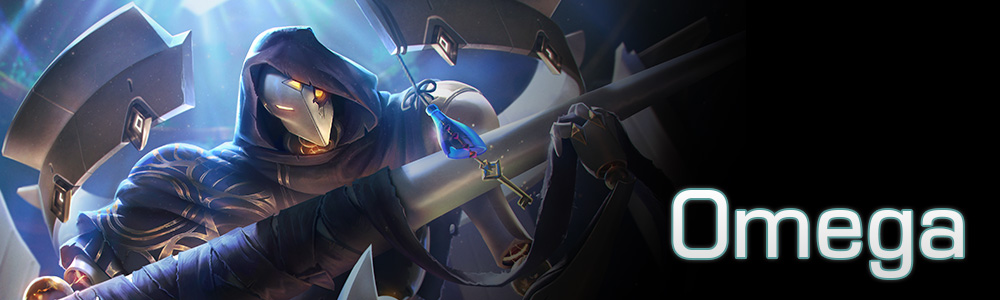 แก้ไข: ฮีโร่ที่โดนทำให้เพิ่มความเร็วโจมตี 25%-> 40% ความเร็วโจมตี