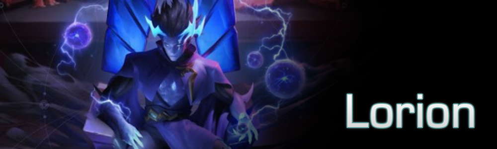 Lorion
