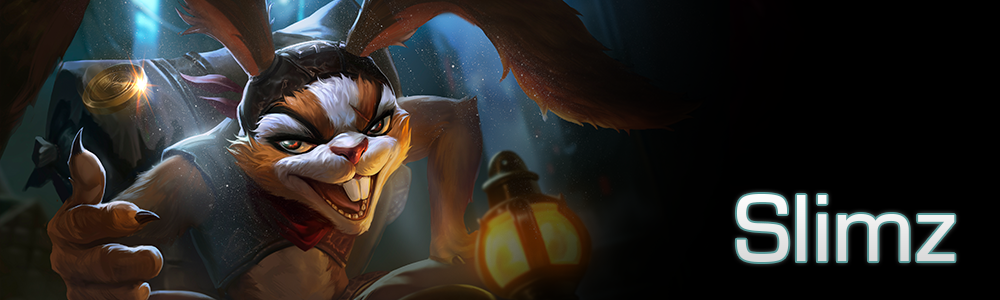 Slimz